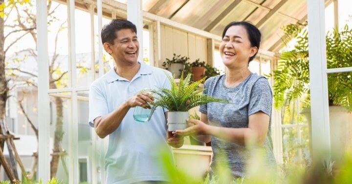 The true value of life protection - Online Insurer with Fast Claim ...