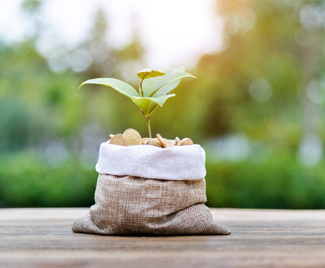 Enrich rewards - Etiqa Insurance Singapore