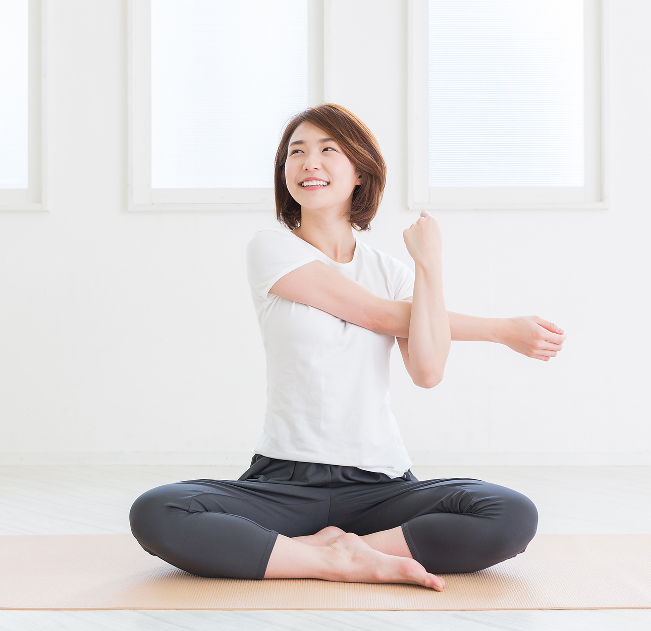 Etiqa Solitaire Protect - Etiqa Insurance Singapore