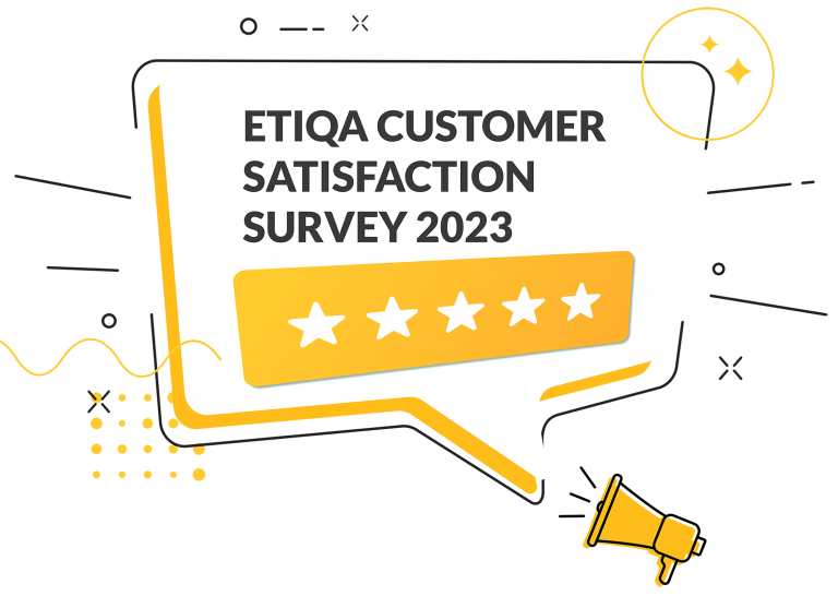 Etiqa Insurance Singapore | Fast and easy insurance