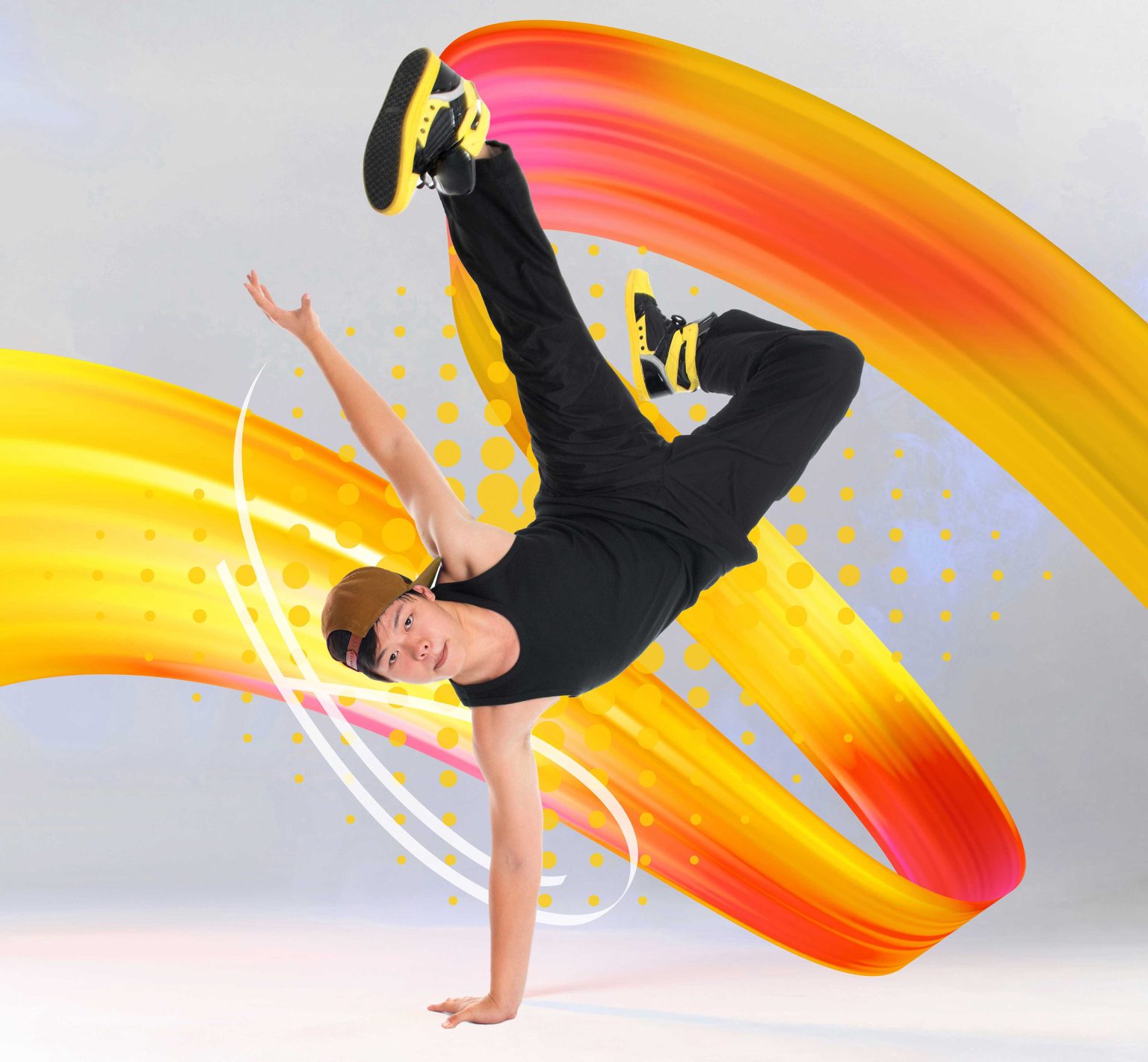 Invest flex pro - Etiqa Insurance Singapore